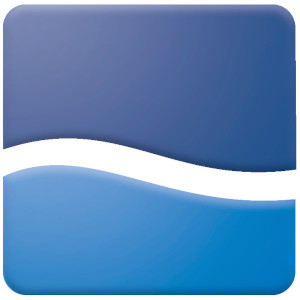 Silmar Project · RAED Foundation